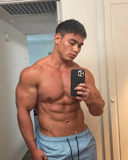 Crazzy Monday - Personal FINANCE & Fitness | A Lifestyle Blog: FITNESS ...