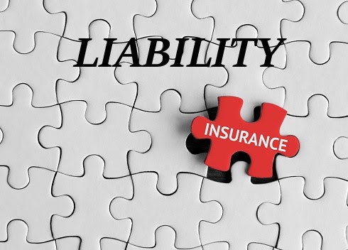 What is LIABILITY INSURANCE ? What does LIABILITY INSURANCE mean ...