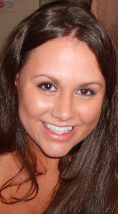 Life Inside the Page: Remembering Our Daughter Angeline Today ...