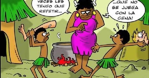 NOTICIAS Y EFEMERIDES MUSICALES Y DEL CINE: CON LA COMIDA NO SE JUEGA