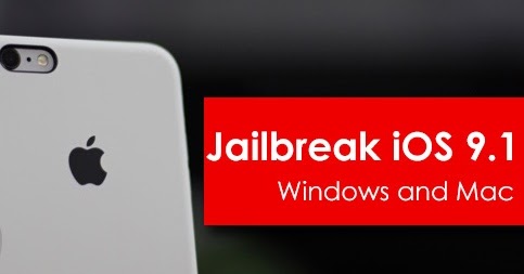 latest jailbreak tools: Pangu released the latest jailbreak tool for ...