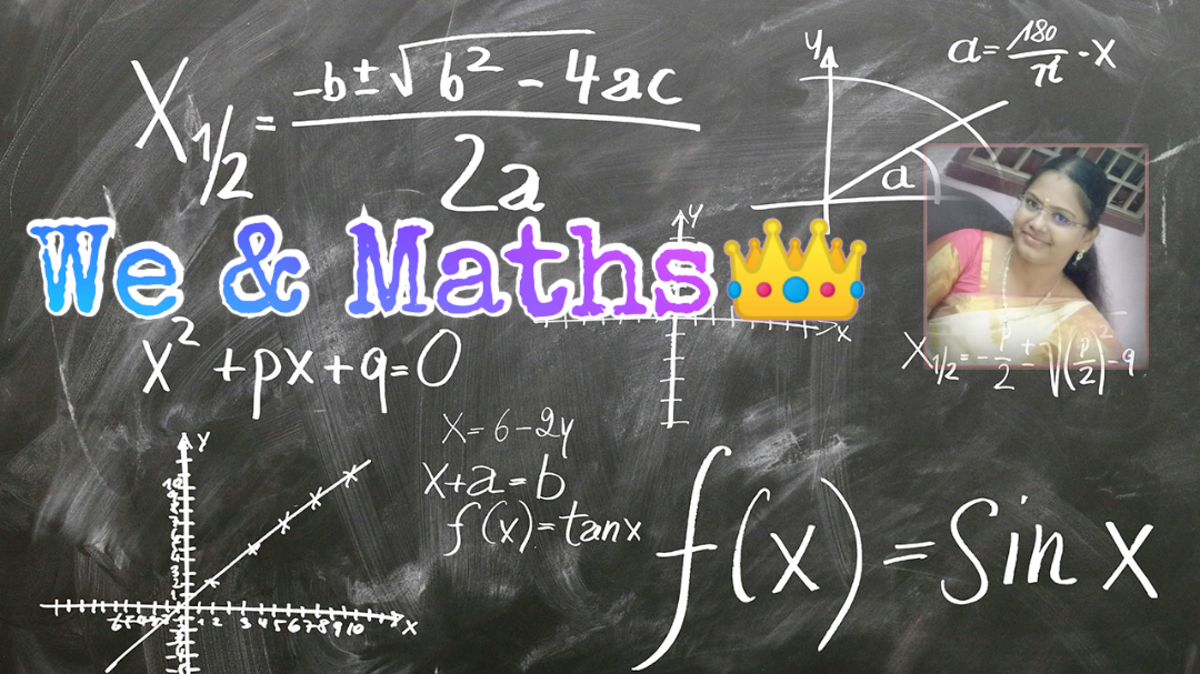 Home [weandmaths.blogspot.com]