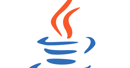 El retorno del dinosaurio: Java