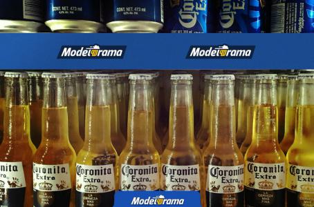 The Yucatan Consulting Group: Modelorama cerrará el año con 8 mil tiendas