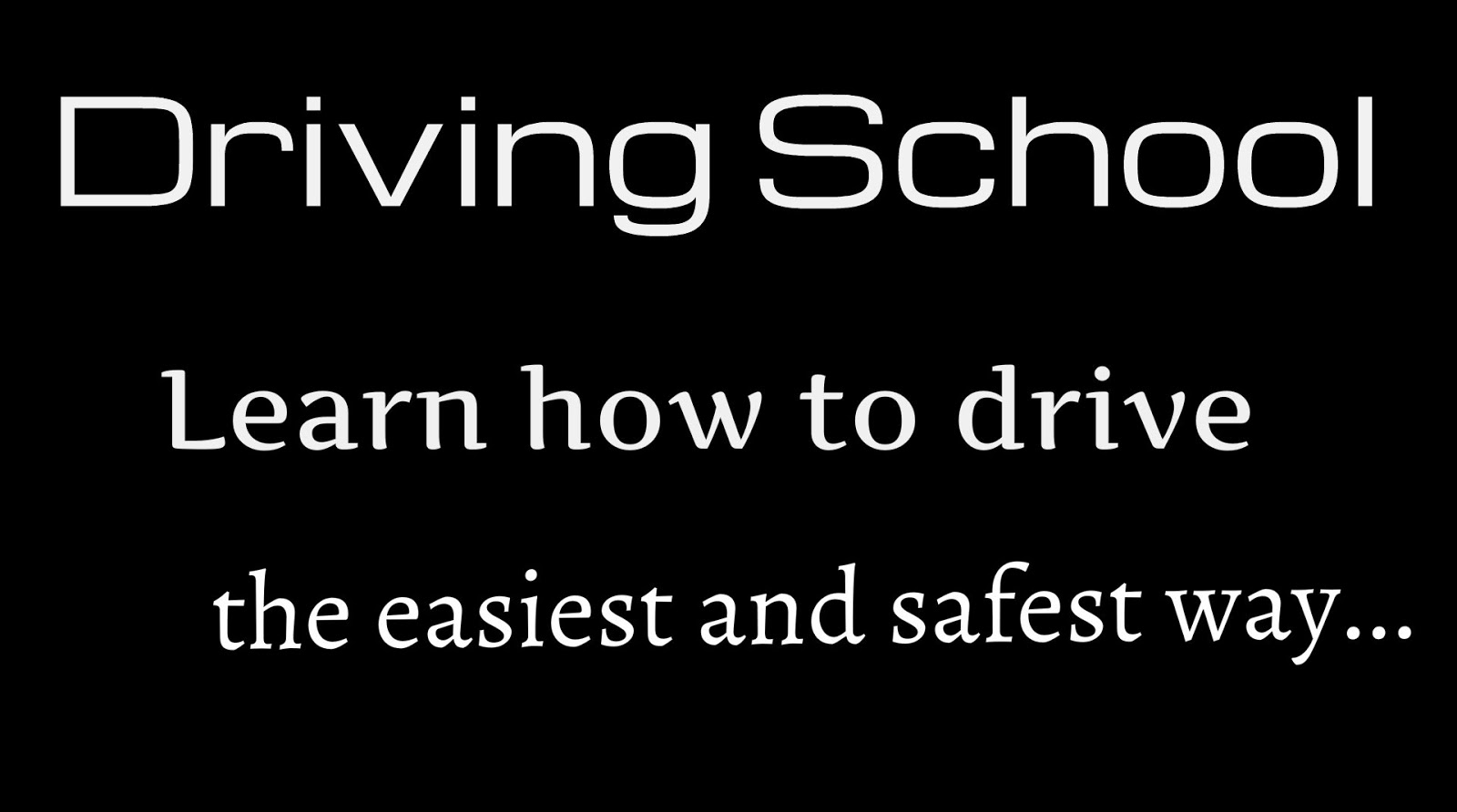 Driver s License In Los Angeles Students Lessons And Examinations driver-s-license-in-los-angeles-students-lessons-and-examinations