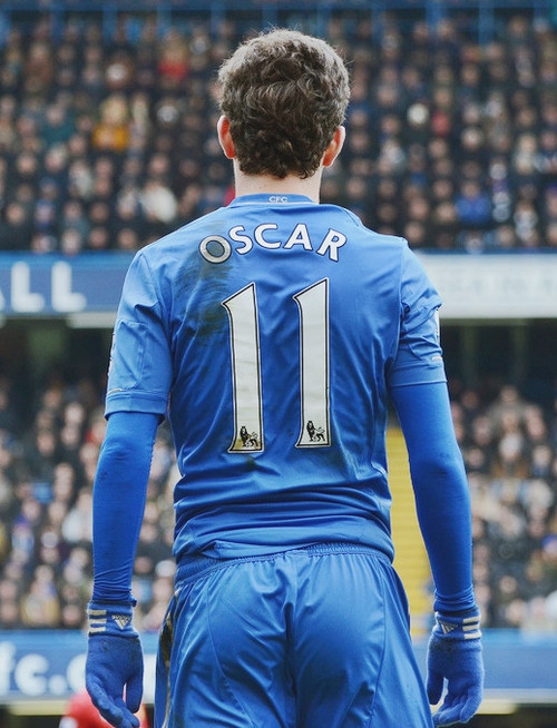 Felippe Braga: Felippe Braga