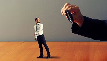 New Delhi Private Detective and Investigator Services: How Private ...