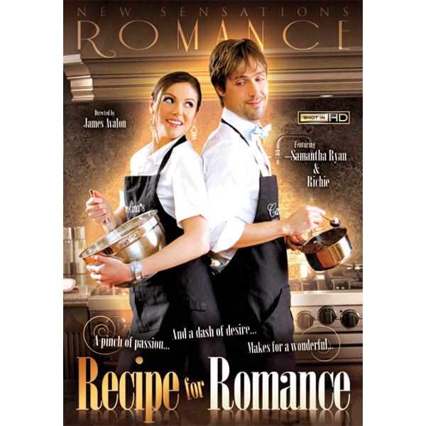Pusatnya Bokep Murah & Berkualitas!!: THE ROMANCE SERIES