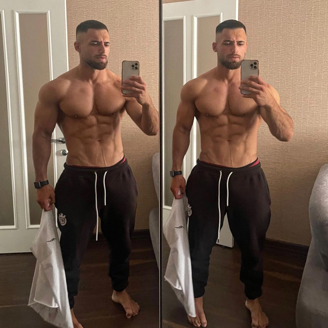 Crazzy Monday - Personal FINANCE & Fitness | A Lifestyle Blog: SPORT ...