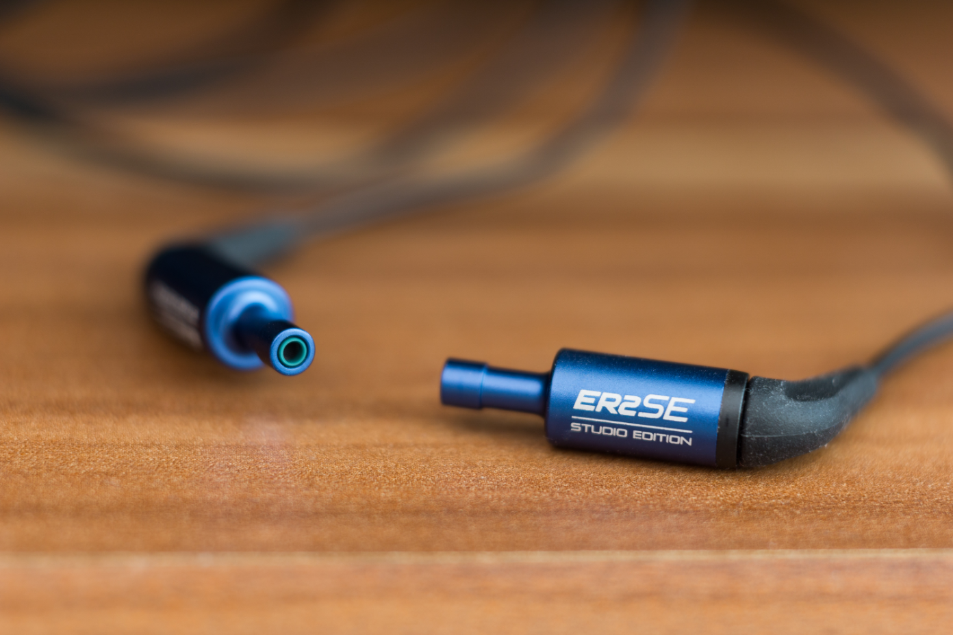 Etymotic ER2SE