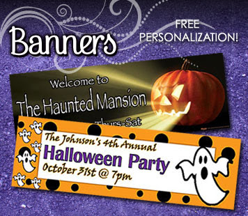 Magic Prom Party: Halloween Theme Prom Party Ideas and Tips