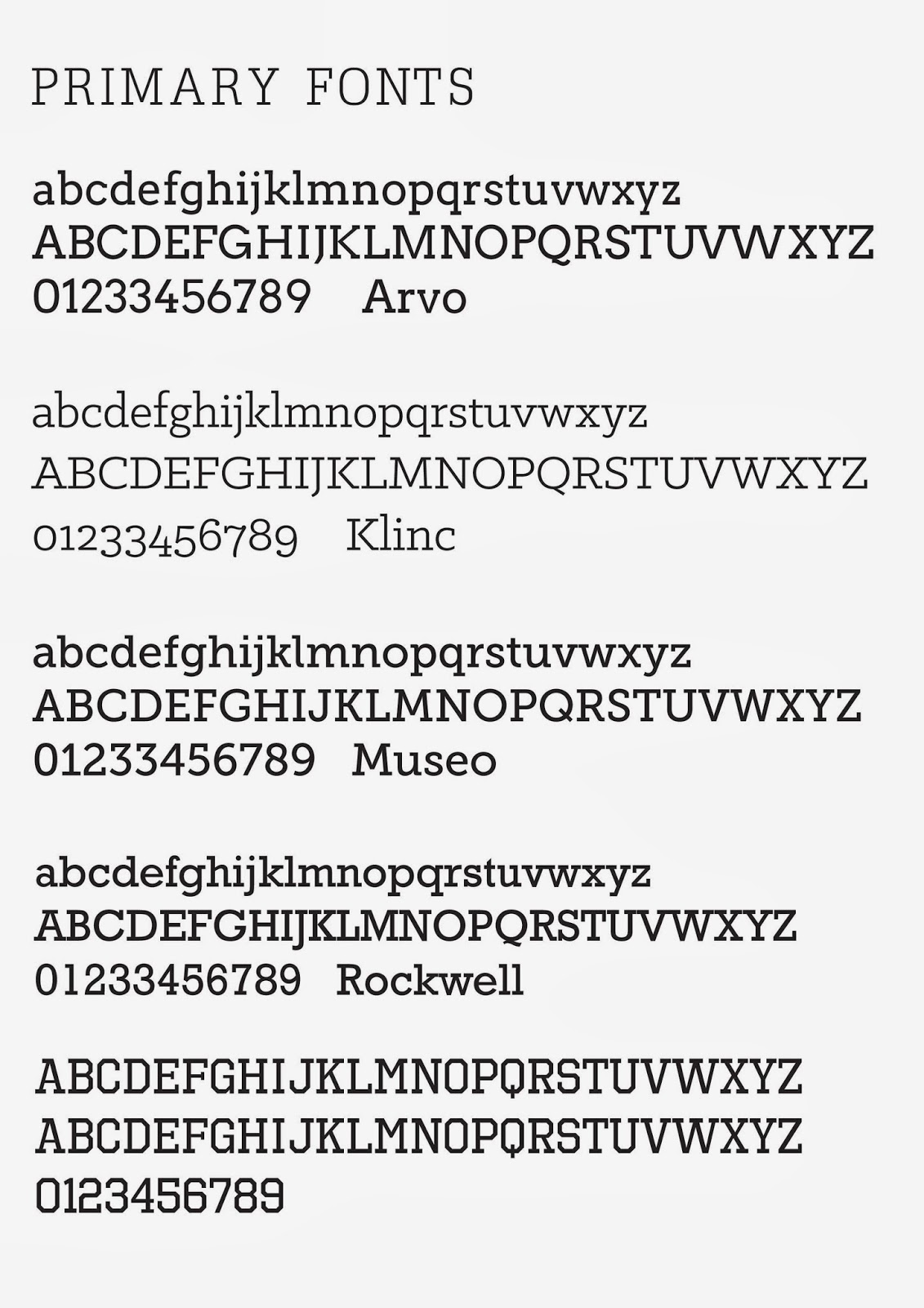 Design Practice: DESIGN PRODUCTION - BRIEF 1 - PRODUCTION