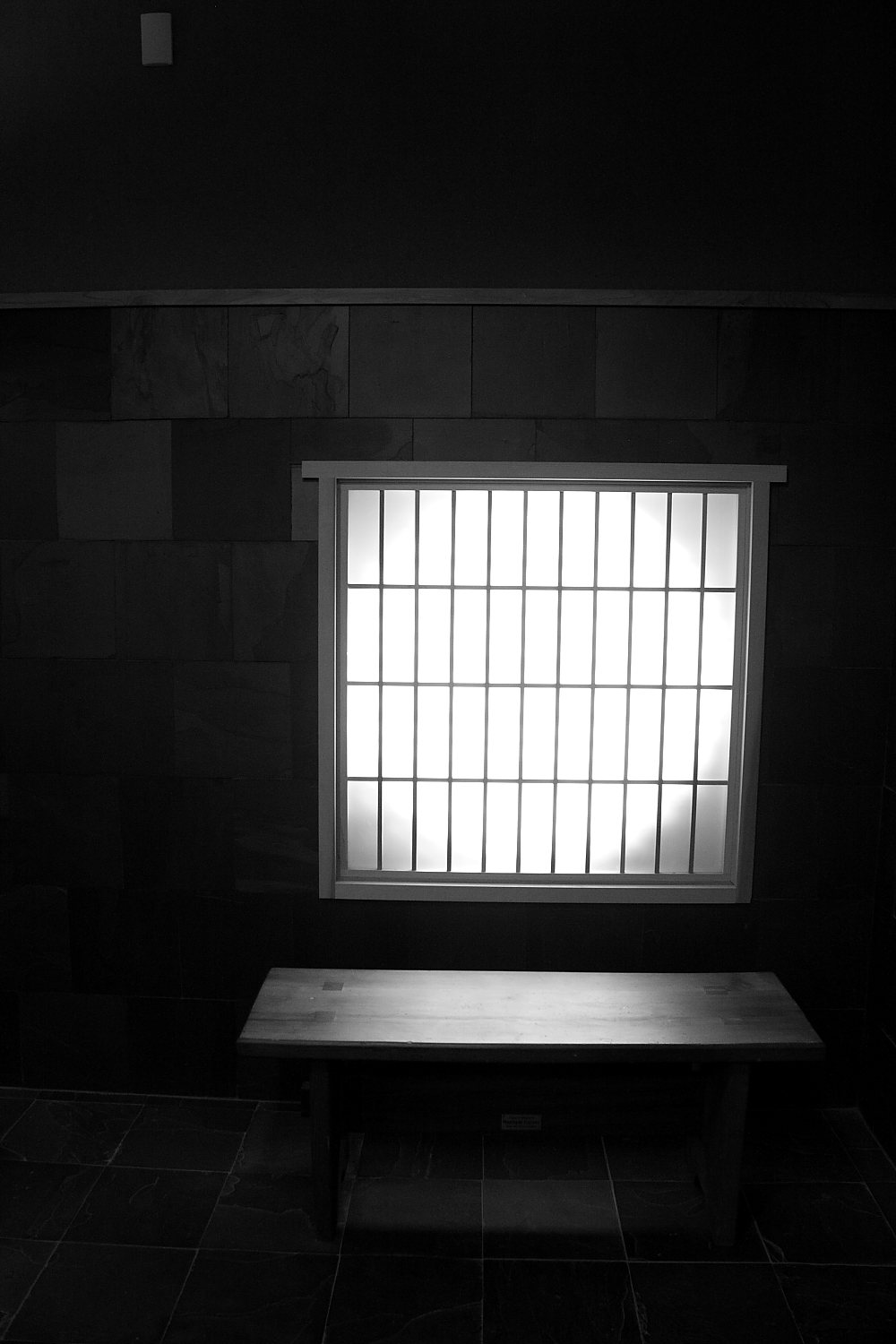 Ladee's Travels: Phoenix - Japanese Friendship Garden Ro Ho En
