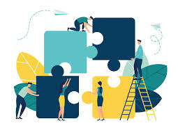 Конструктор уроку