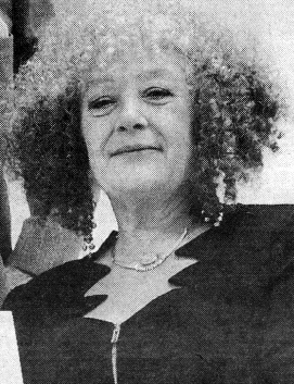 “Locuras y Desatinos”: criticas del Taller de Arte Vimaambi: 2018