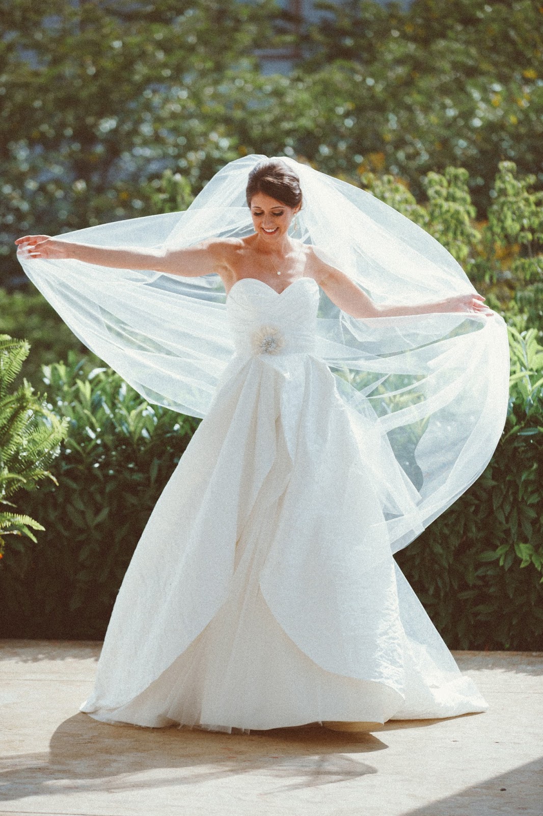 Cable Photography & Video: Lauren Ervin & Dustin Lyons - Wedding ...