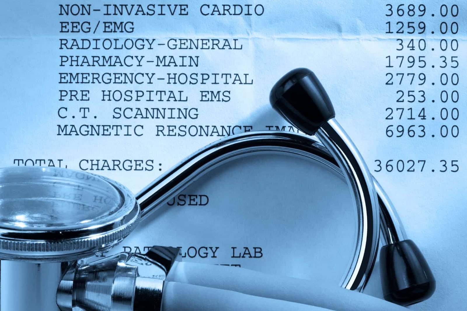 Protecting Yourself from Identity Theft