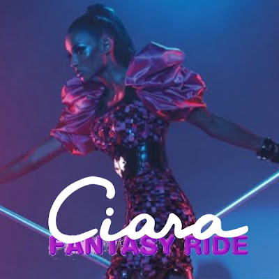 MUSIC IS LIFE: a blog of fanmade covers: 06/25/12