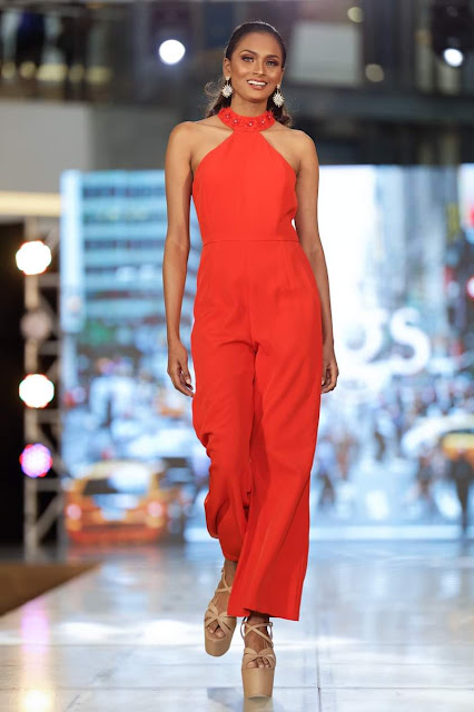 Level Field: MALAYSIAN HOT SPRING, SETAPAK AND MALAY MAIL FC CONNECTION ...