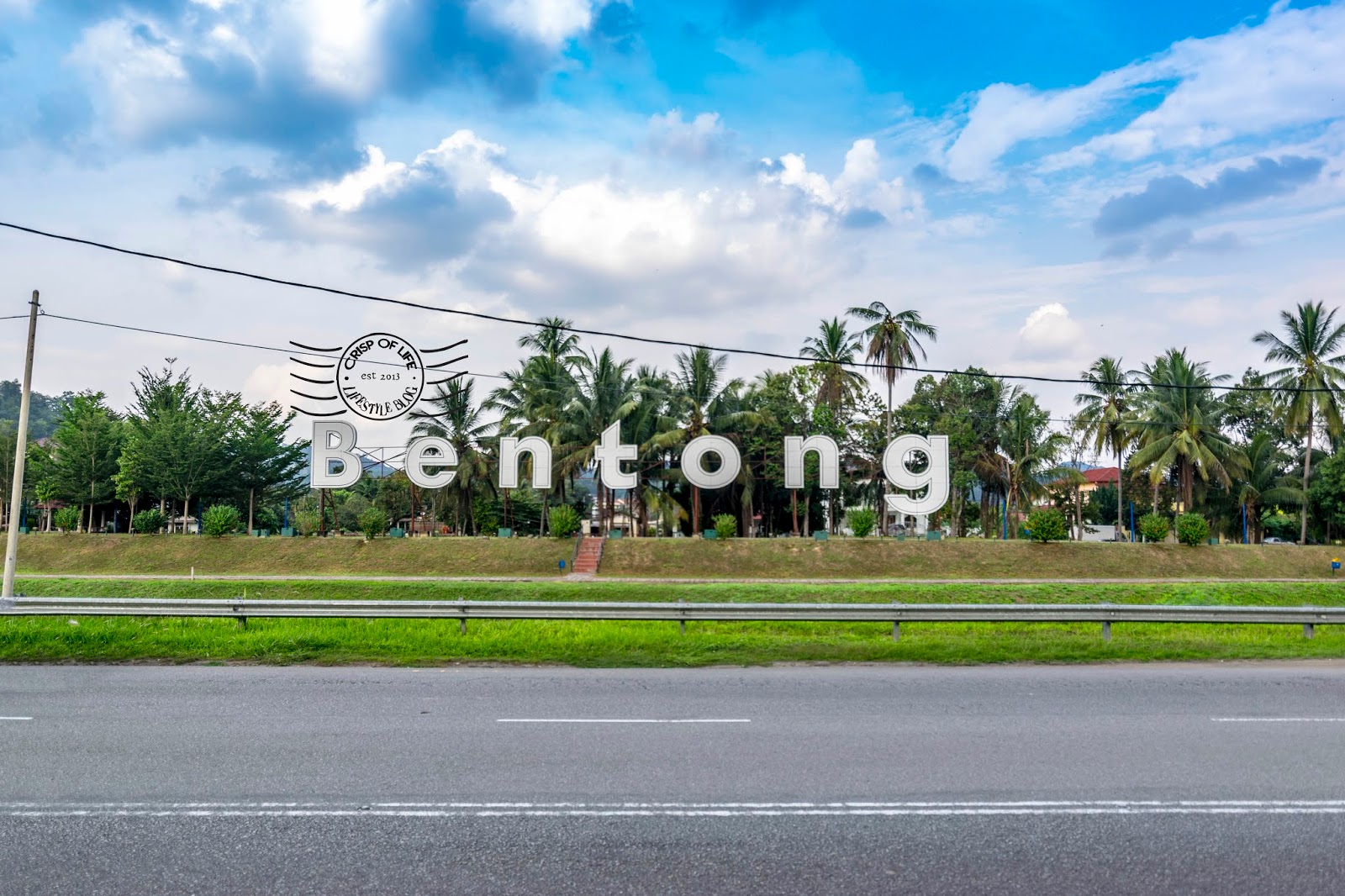 Bentong Day Trip Itinerary - Food and Travel Guide - Crisp of Life
