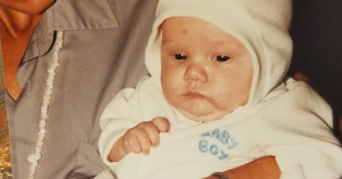 Lets Talk About Preemies: Medical Complications Your Preemie May Face