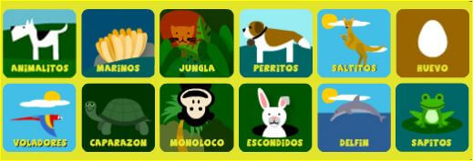 Jugando y aprendiendo juntos: El buho Boo