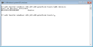 dominoc925: September 2013