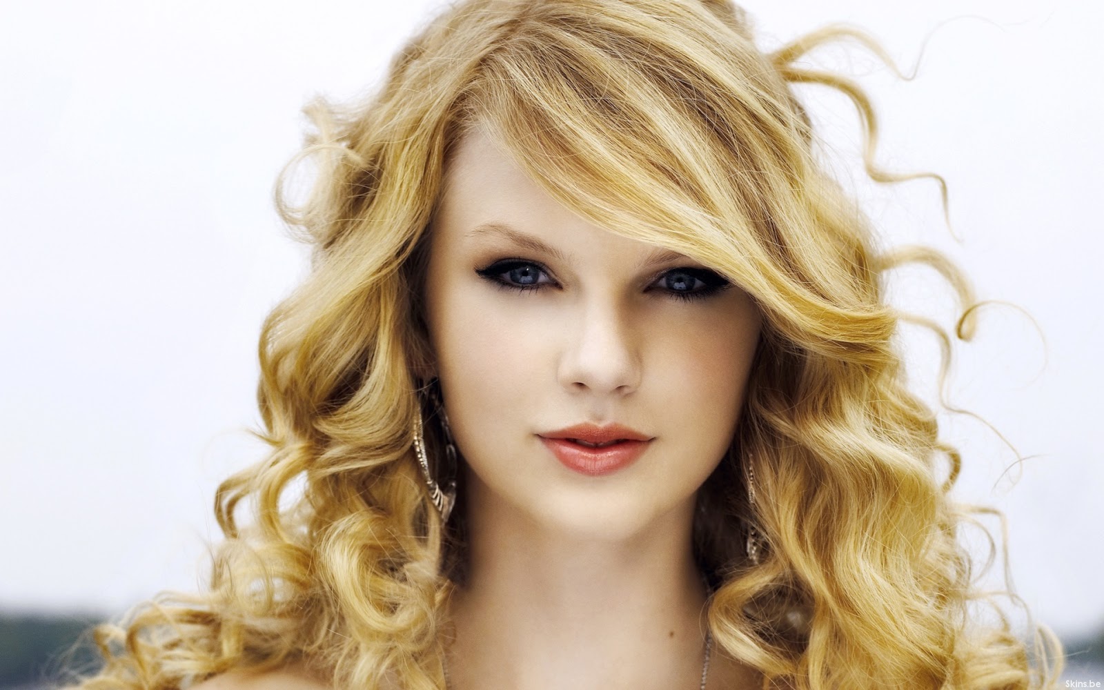 Taylor Swift : Las 12 mejores canciones de Taylor Swift