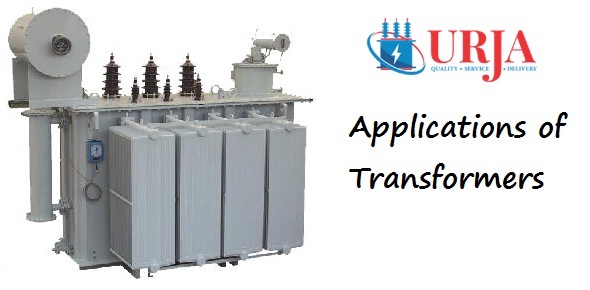 Importance of Transformers in the factories and industries