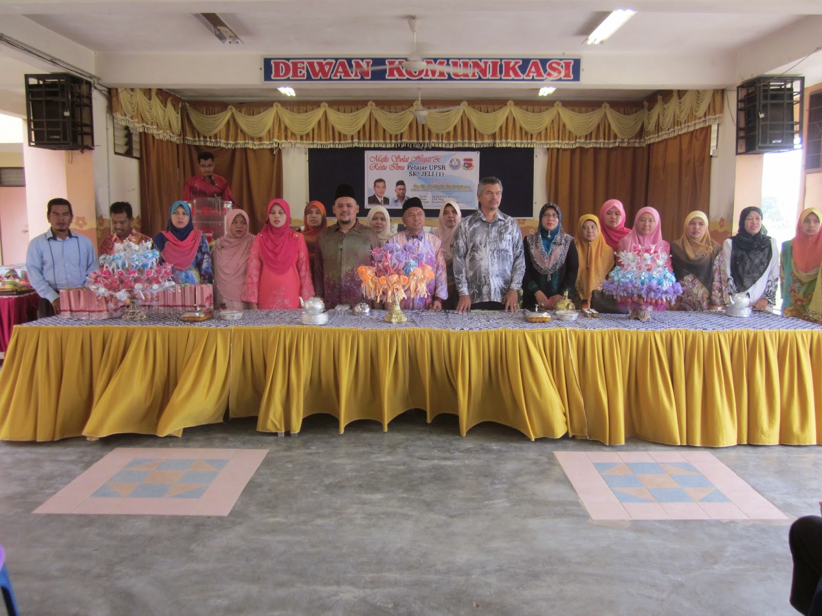 skjeli1ku.blogspot.com: MAJLIS SOLAT HAJAT DAN RESTU ILMU PELAJAR UPSR ...