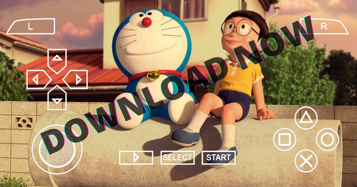 Doraemon unreleased game download for android - loxavest