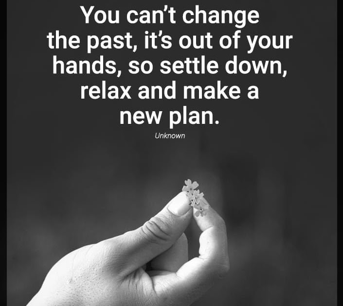 Make This A Great Day Make A New Plan Make This A Great Day Make A New Plan