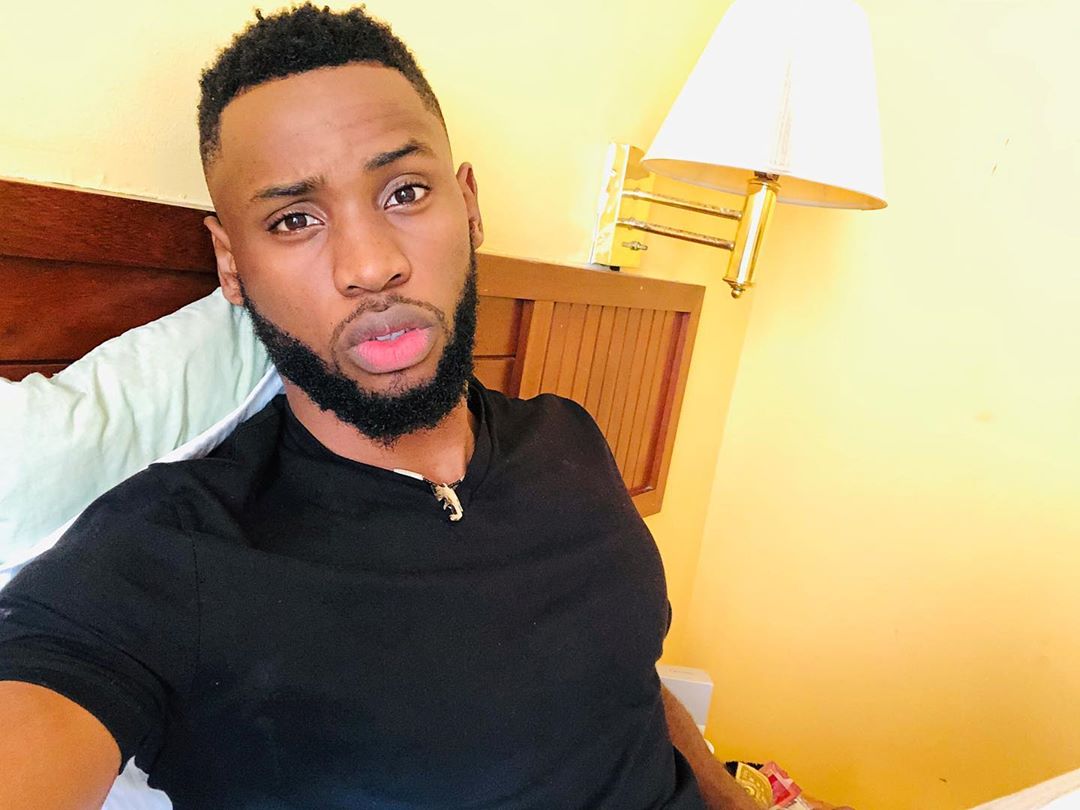 1 Date Of Birth, Birthday, Age: Emmanuel Umoh was born on May 21, 1997 ...