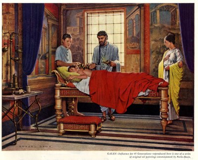 ΕΛΛΑΝΙΑ ΠΥΛΗ: Ο ΙΠΠΟΚΡΑΤΗΣ ΚΑΙ Η ΣΤΡΑΤΙΩΤΙΚΗ ΙΑΤΡΙΚΗ ΣΤΗΝ ΑΡΧΑΙΟΤΗΤΑ ...