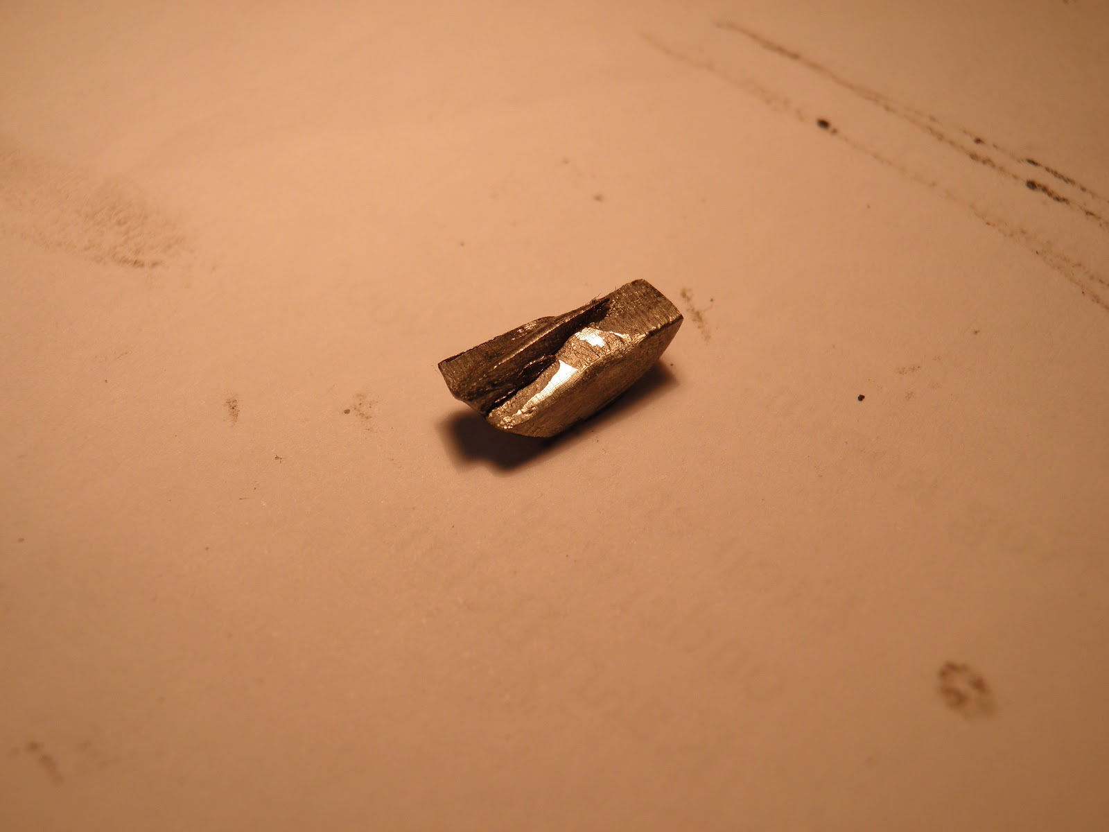 the Dutch Vintage Motorcycle Association: B.O.M's veteranentour 2012