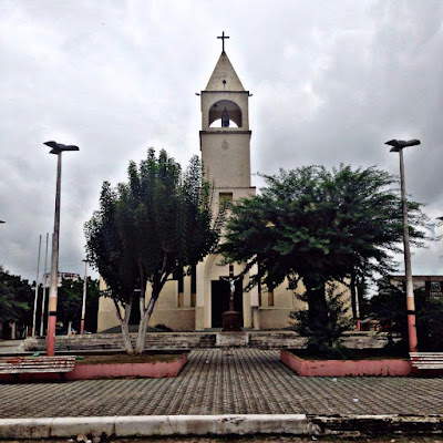 VIAGEM, TURISMO E AVENTURAS POR LUGARES INCRÍVEIS : TURURU / CEARÁ ...