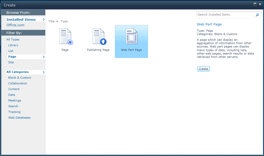 Sarav's Point: SharePoint SSRS Integrated Report Move parameters on the ...