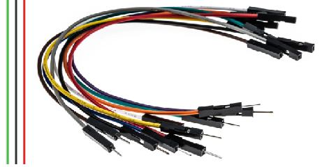 Tinkercad Übung 1 - Tinkercad Einführung