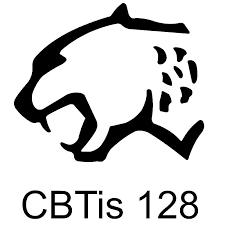 Brinda soporte técnico a distancia CBTIS 128: Bienvenid@