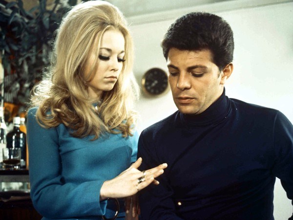 Arena Of The Unwell: bad monk house.