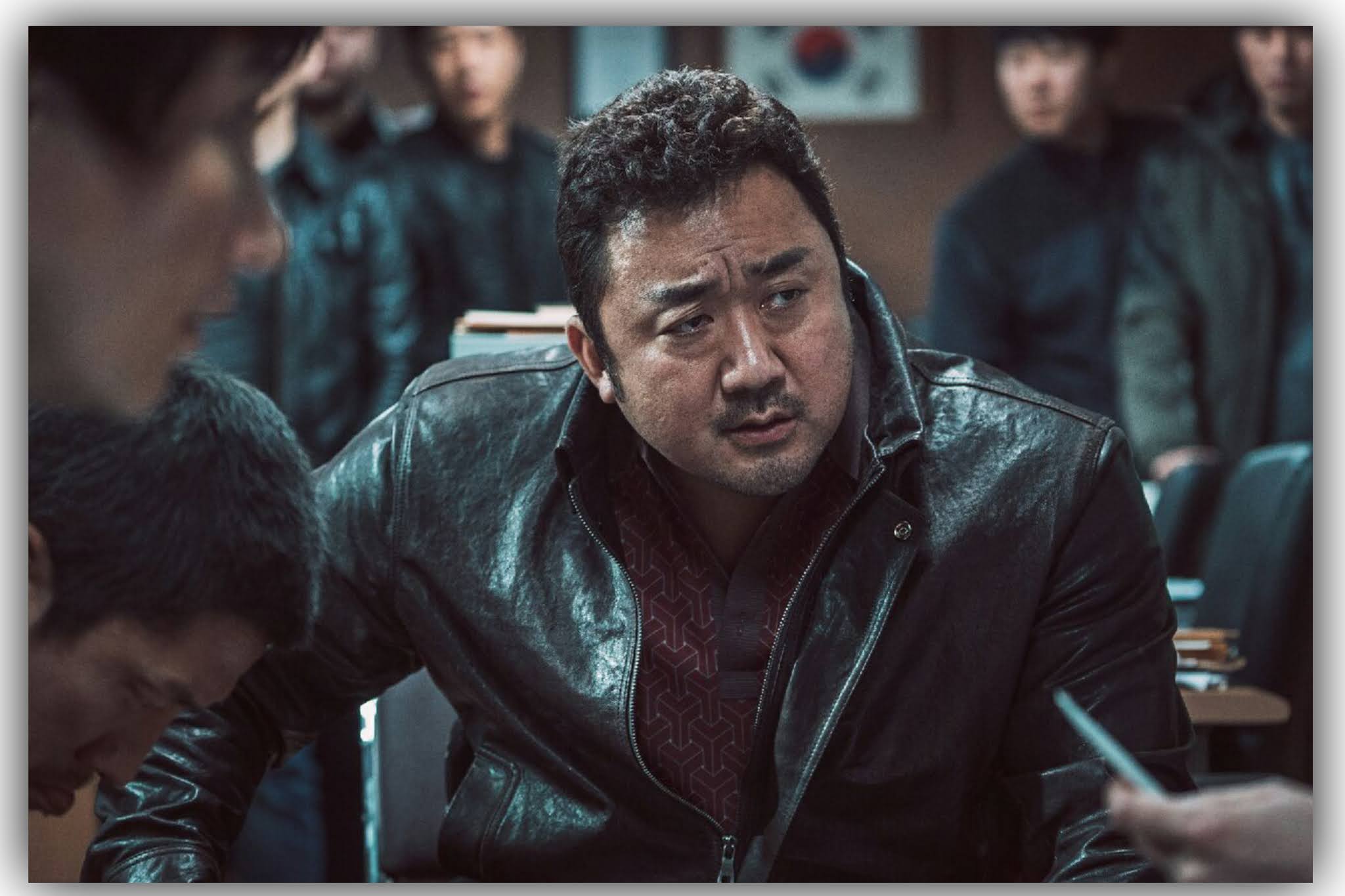 Rekomendasi Film Korea 2022 Yang Wajib Kamu Tonton Pl