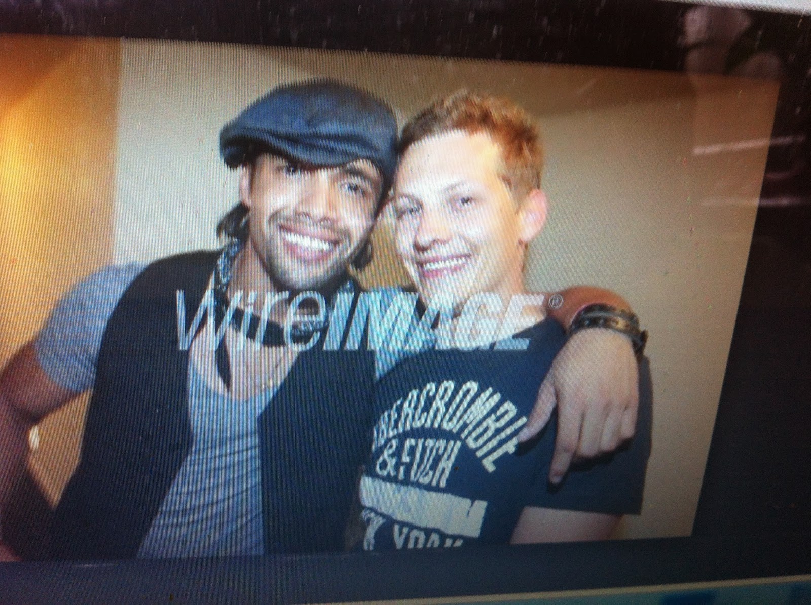 THE BLACK SOCIAL HISTORY:: BLACK SOCIAL HISTORY : AFRO-BRITISH " LEON ...