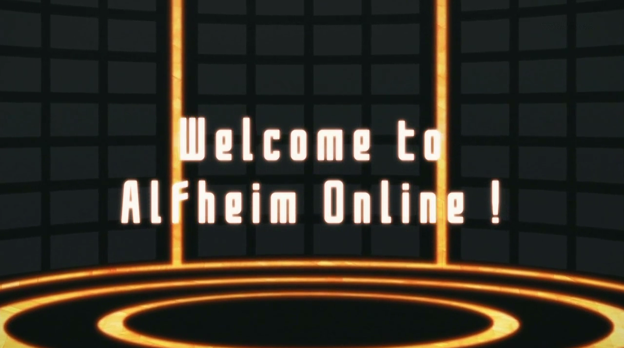 View topic - Trapped in Alfheim:: Accepting! - Chicken Smoothie