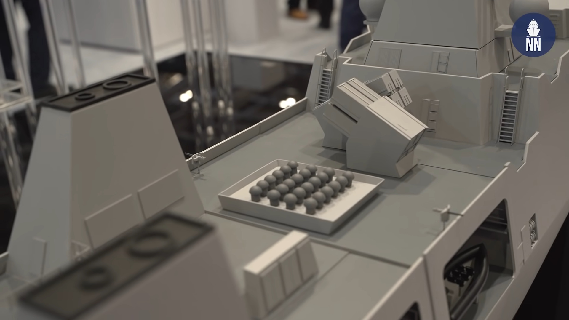 AAG_th บันทึกประจำวัน: Babcock อังกฤษขายสิทธิบัตรแบบเรือฟริเกต ...