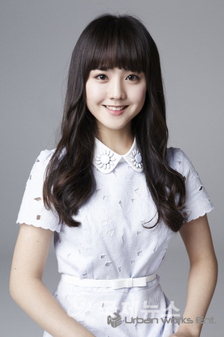 Lee Bit na - Alchetron, The Free Social Encyclopedia