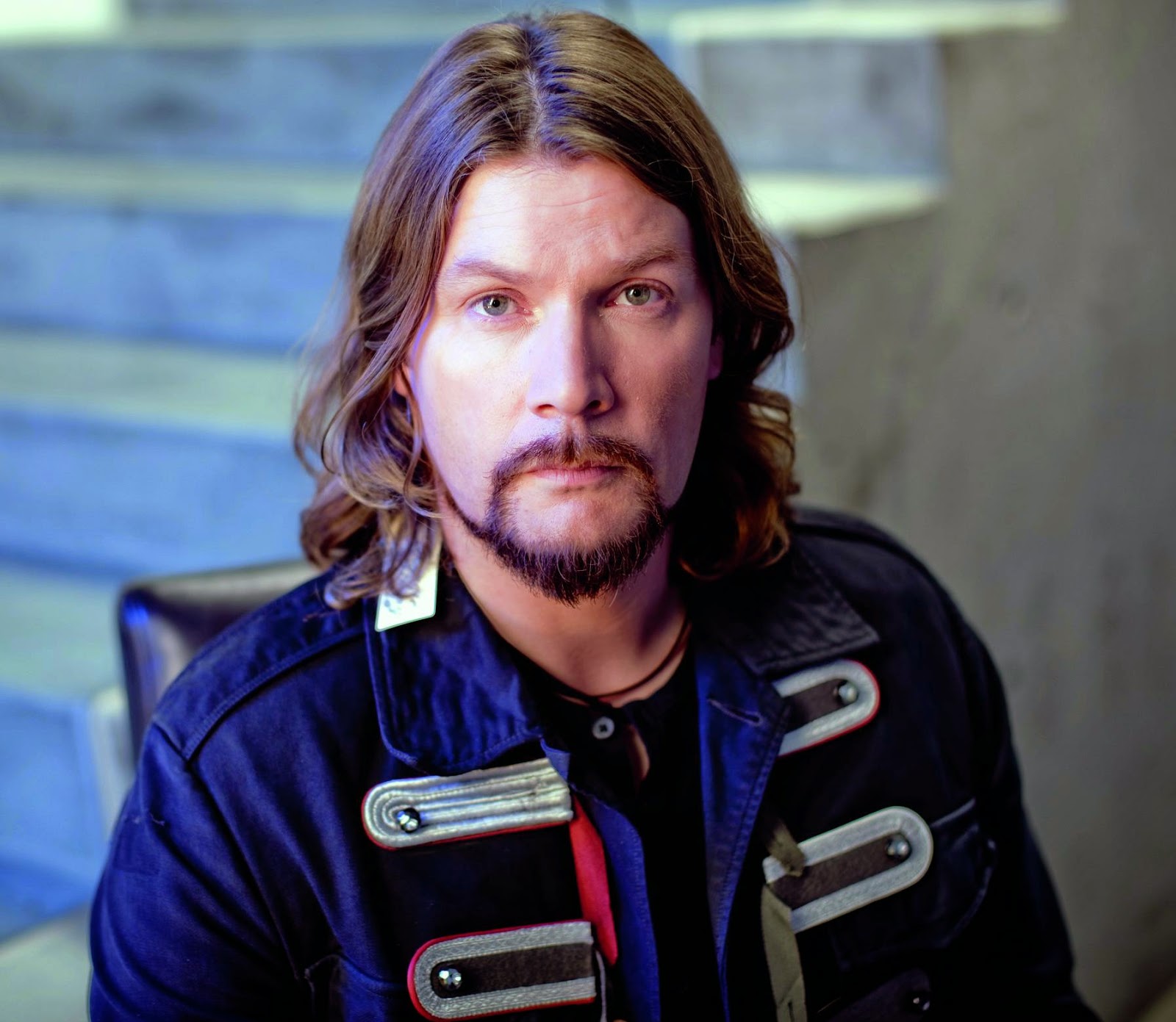 SHARING MUSIK AND MORE: ´*•.¸(*•.¸♥¸.•*´)¸.•*´ray garvey and raemon ...