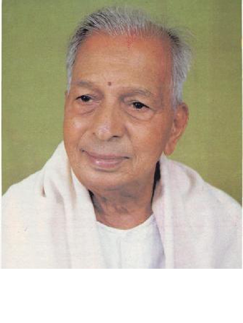 Malladihalli Raghavendra - Alchetron, the free social encyclopedia