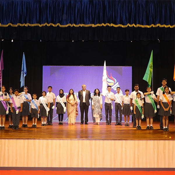 Educational Blogs | Elpro