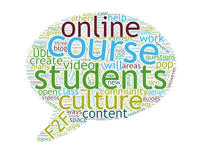 Co-Writing an Article & Yay! It's Published!