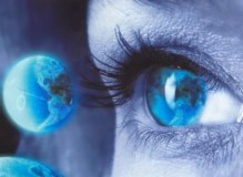 LOS SENTIDOS, POTENCIAL DE LA PERCEPCION DEL MUNDO